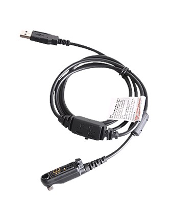 PC45 Programming Cable (USB to 13-Pin Plug) | Sunbelt Sales