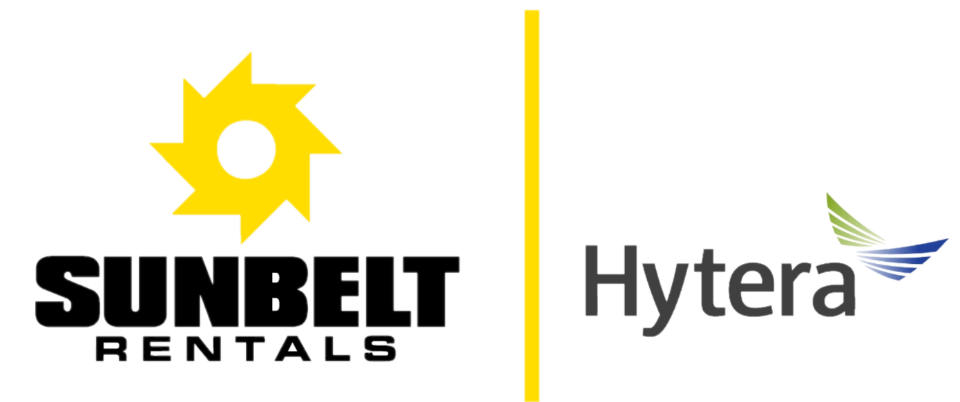 Epack200 | Sunbelt Sales